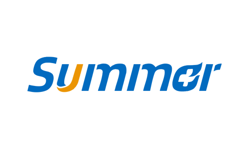 Summer Medical Products: Certified Health Supplies - Summer